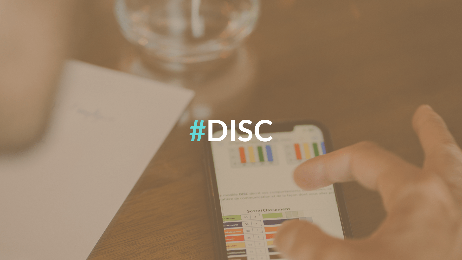 Optimiser sa prospection commerciale et adapter son discours via la ...